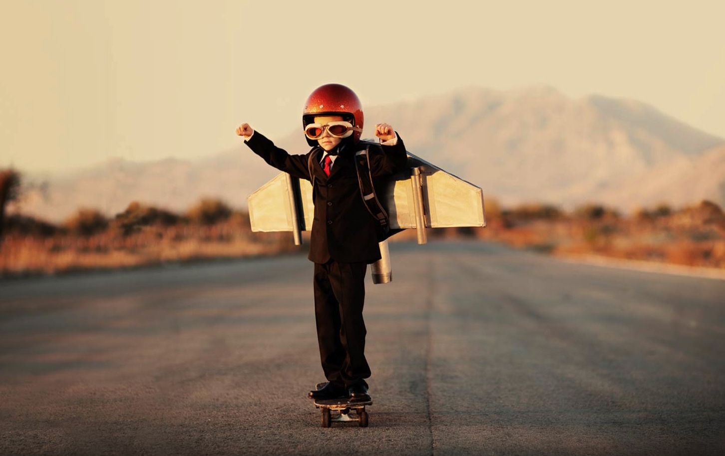 About - Enable Growth Associates